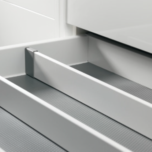 Nova Pro Drawer Divider Set – ATCO sal
